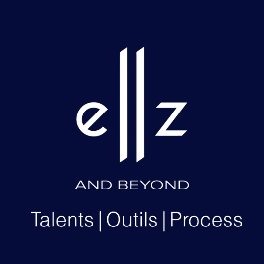 Fr_Contact – ellz and beyond