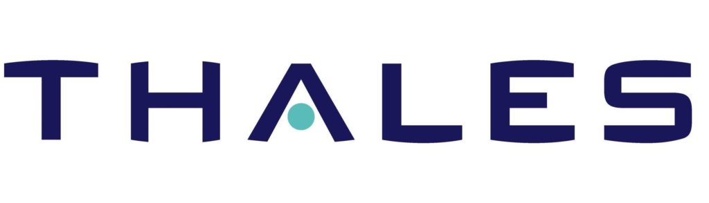 ellz and beyond – Next Generation of workspace management systems