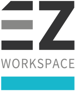 ellz and beyond – Next Generation of workspace management systems