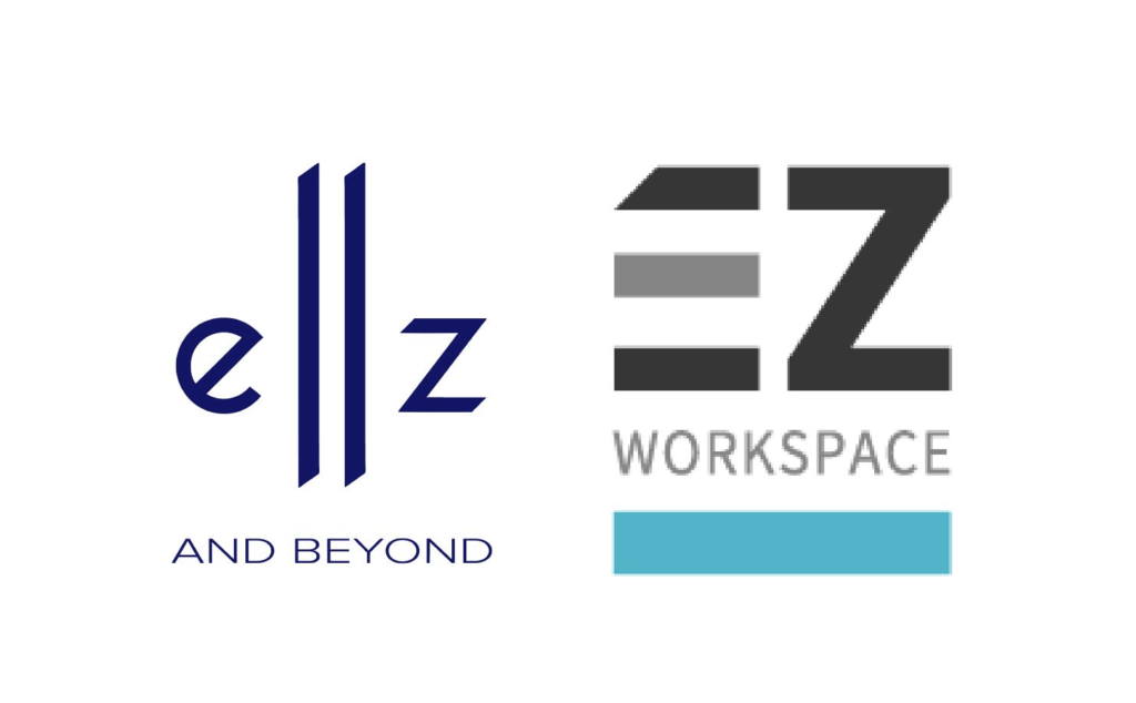 ellz and beyond – Next Generation IT and Consulting for workspace