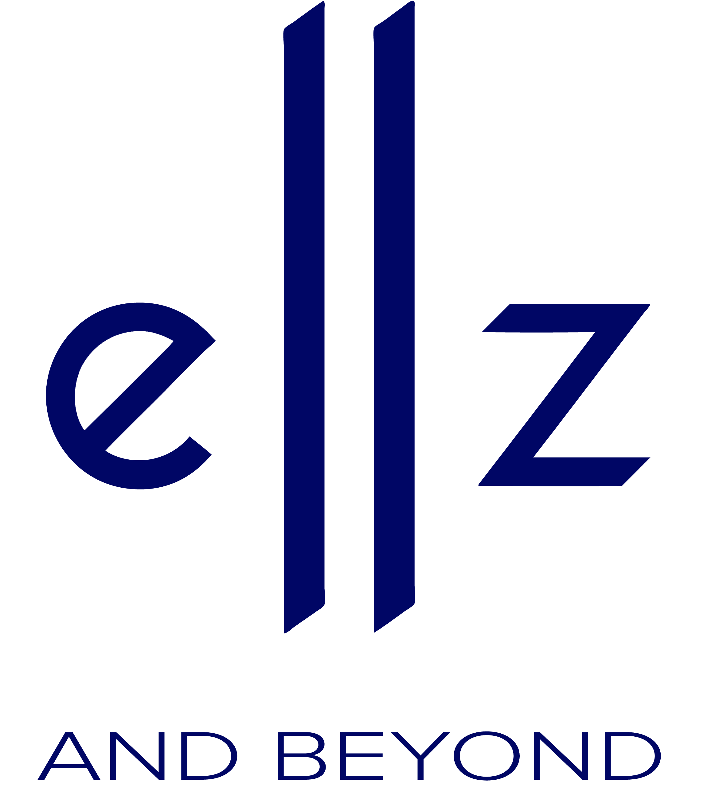 ellz and beyond – Next Generation IT and Consulting for workspace